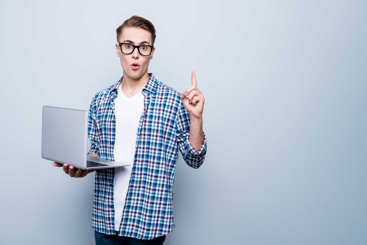 Forecasting COVID-19 outbreak: An interactive SEIR modeling app that is ...