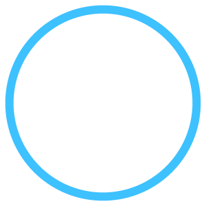 Corporate Reputation Management - Berkshire Media