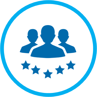 About - Berkshire Media